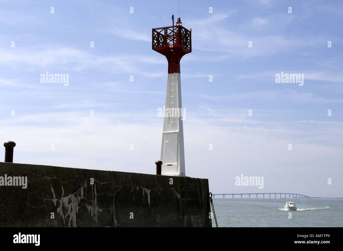 Houmeau hi-res stock photography and images - Alamy