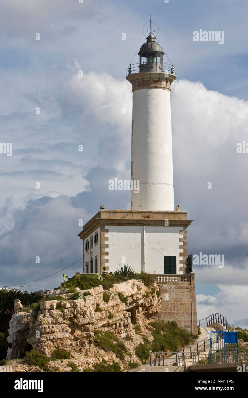 Schifffahrtszeichen hi-res stock photography and images - Alamy