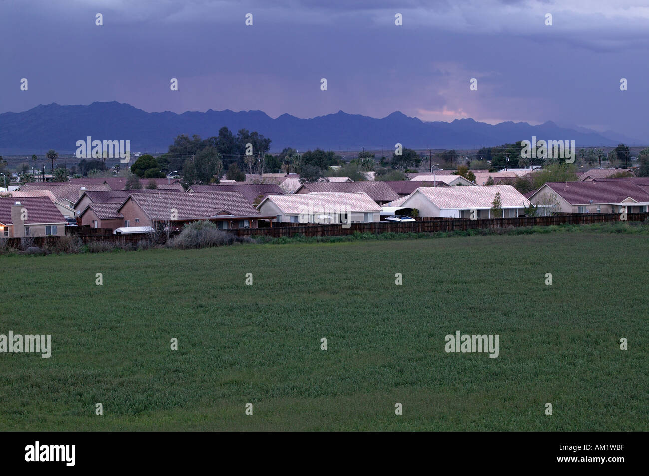 Blythe House High Resolution Stock Photography and Images - Alamy