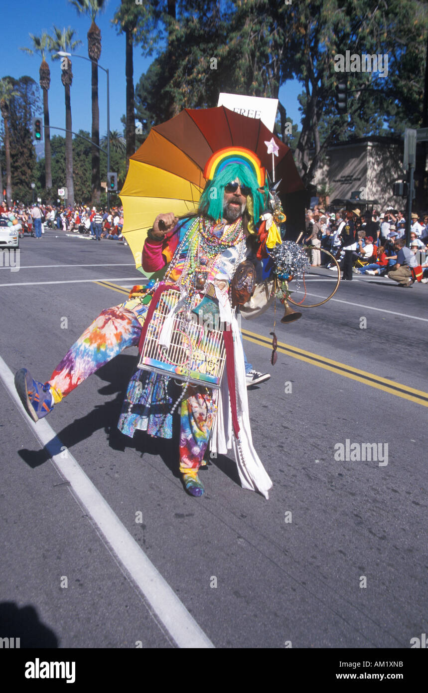 Doo dah man hi-res stock photography and images - Alamy