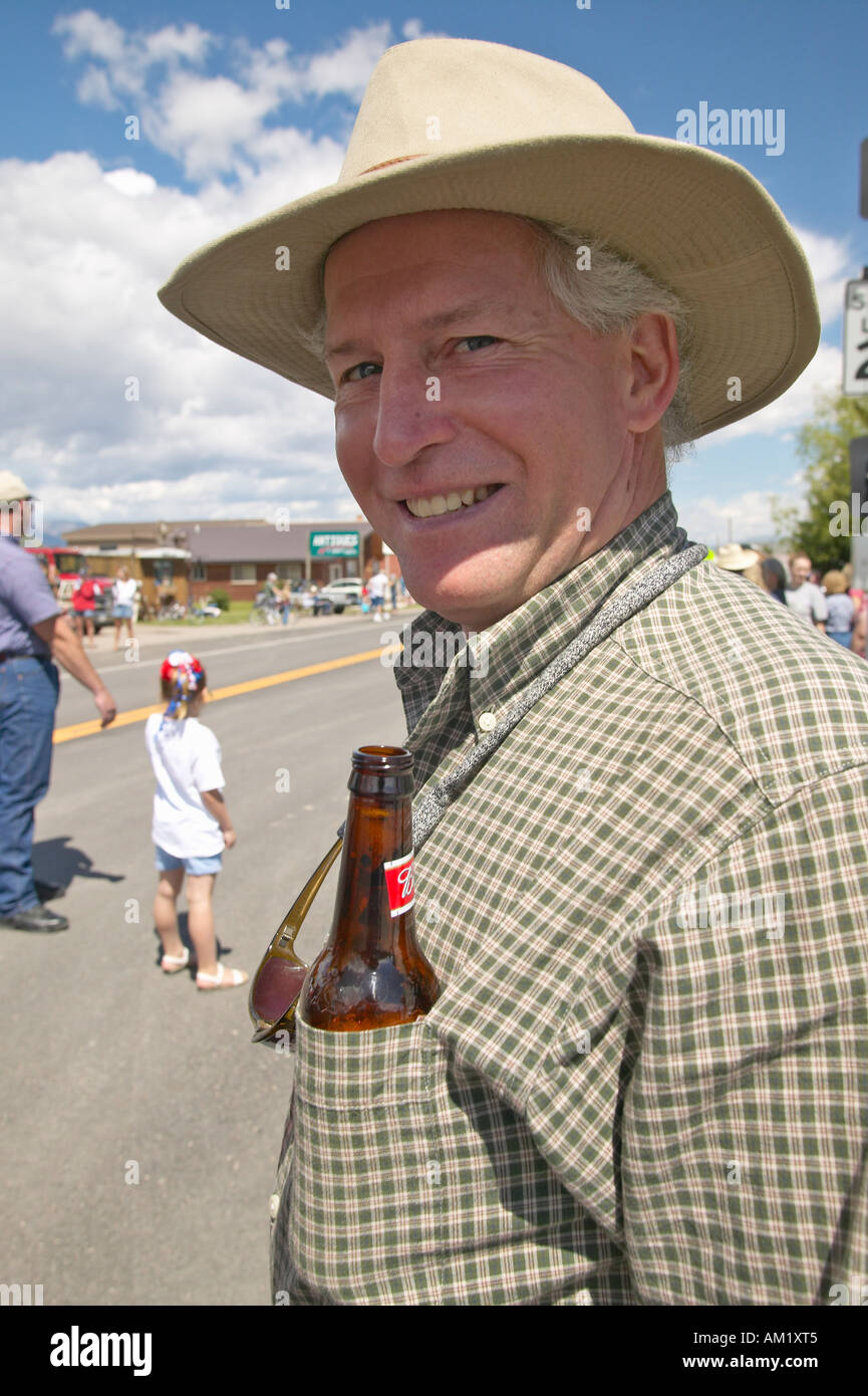 Pocket town hi-res stock photography and images - Alamy