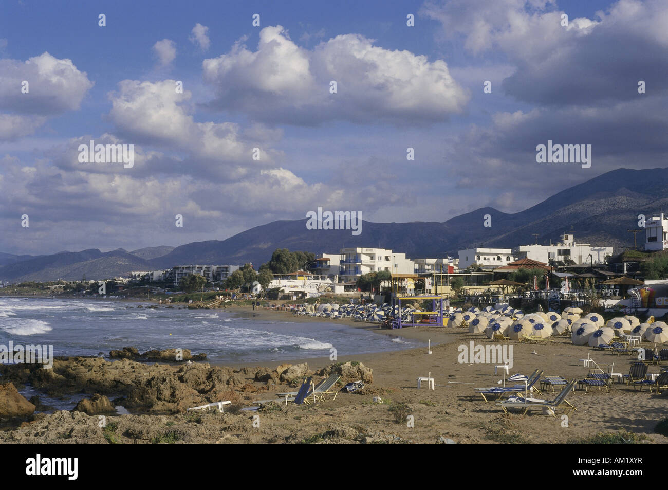 Stalis hi-res stock photography and images - Alamy