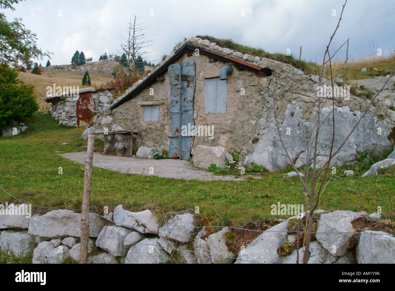 Beihaus hi-res stock photography and images - Alamy