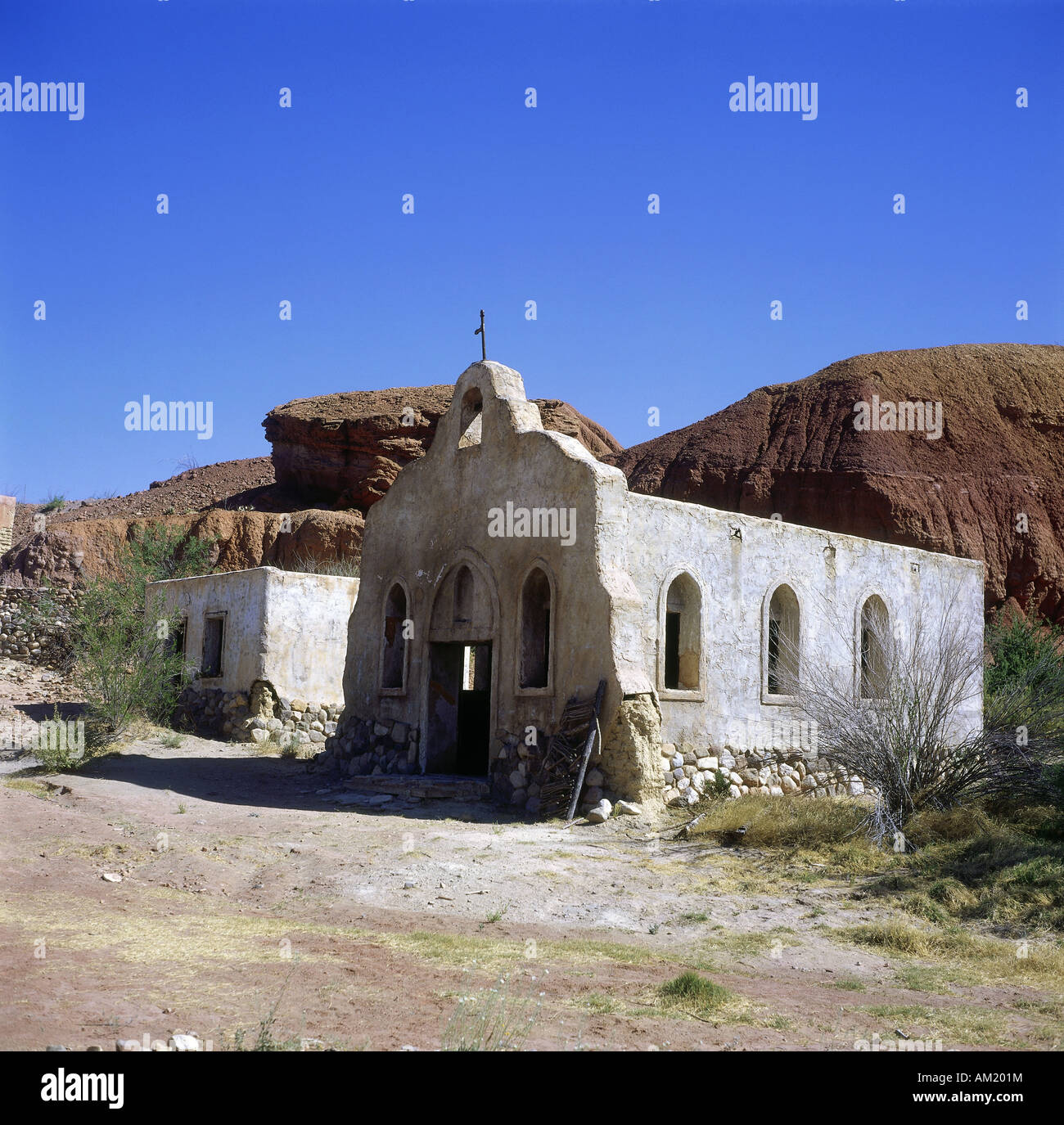 geography / travel, USA, Texas, landscape / landscapes, El Camino del ...