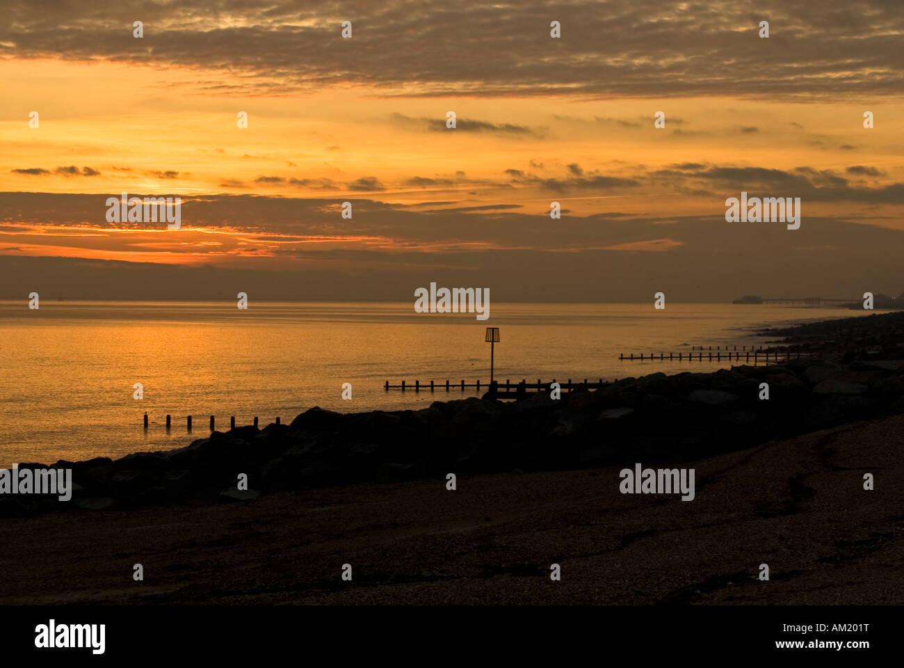 Setting scene hi-res stock photography and images - Alamy