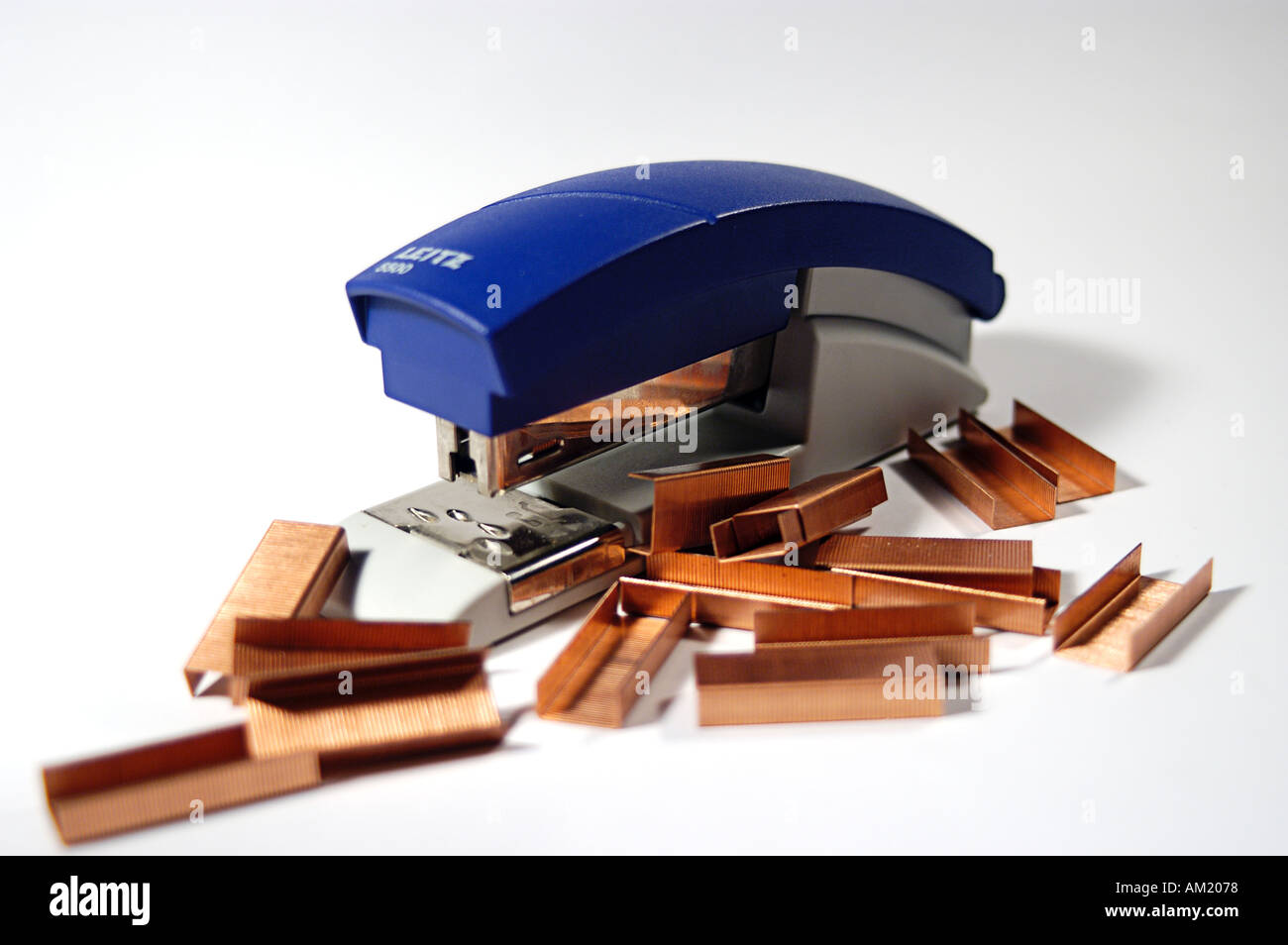 Retaining clip hi-res stock photography and images - Alamy