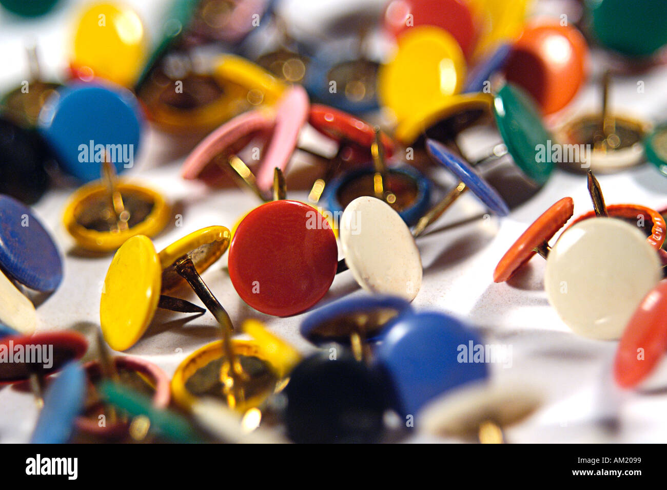 Coloured drawing hi-res stock photography and images - Alamy