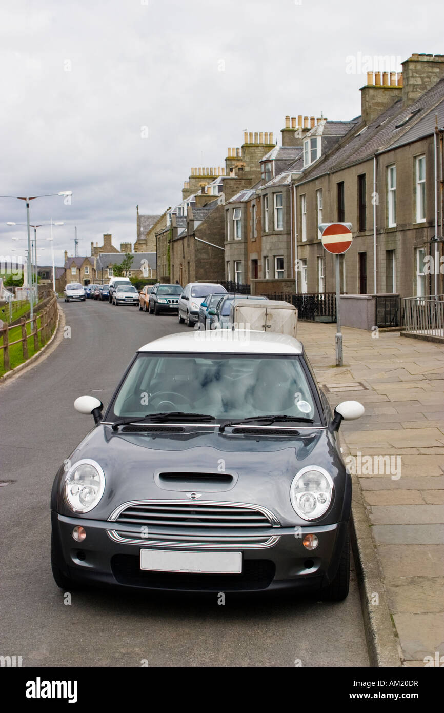 Morris park avenue hi-res stock photography and images - Alamy