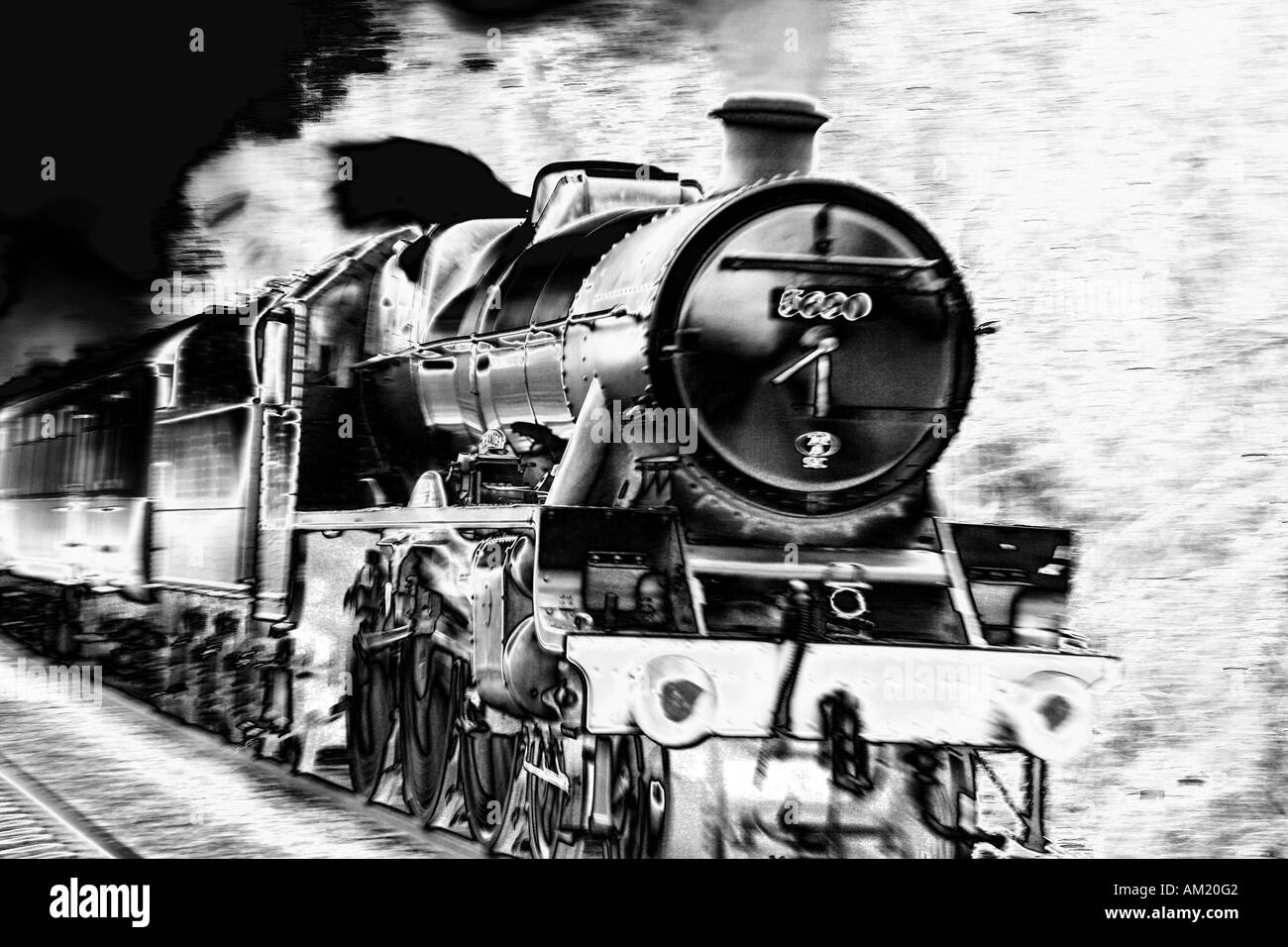 Powerful class Black and White Stock Photos & Images - Alamy