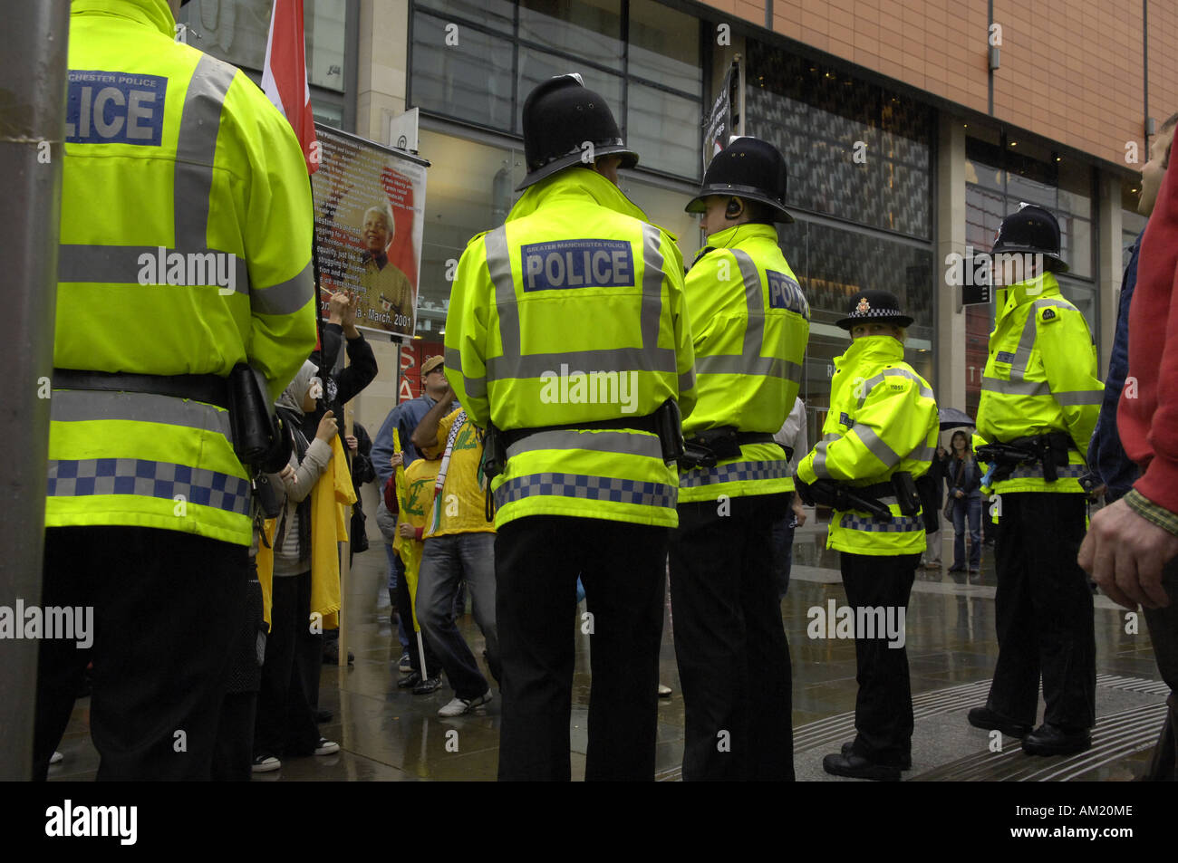 greater manchester police manchester mancunian coppers law force ...