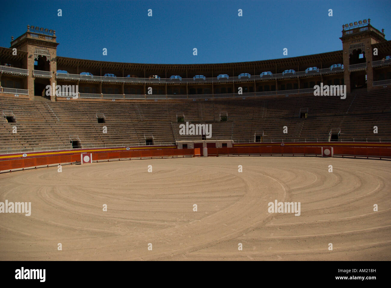 Palma arena palma de mallorca hi-res stock photography and images - Alamy