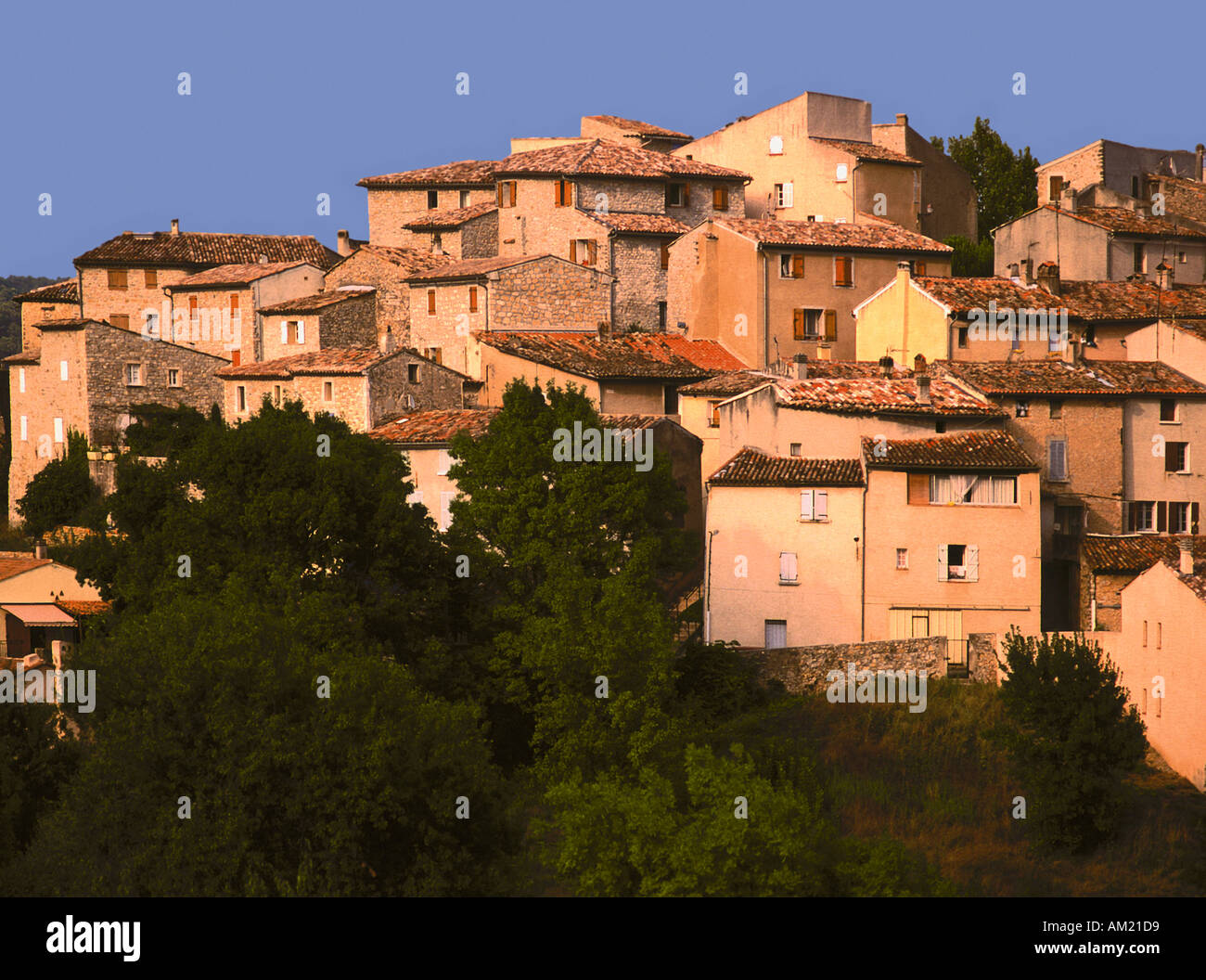 Cuers hi-res stock photography and images - Alamy