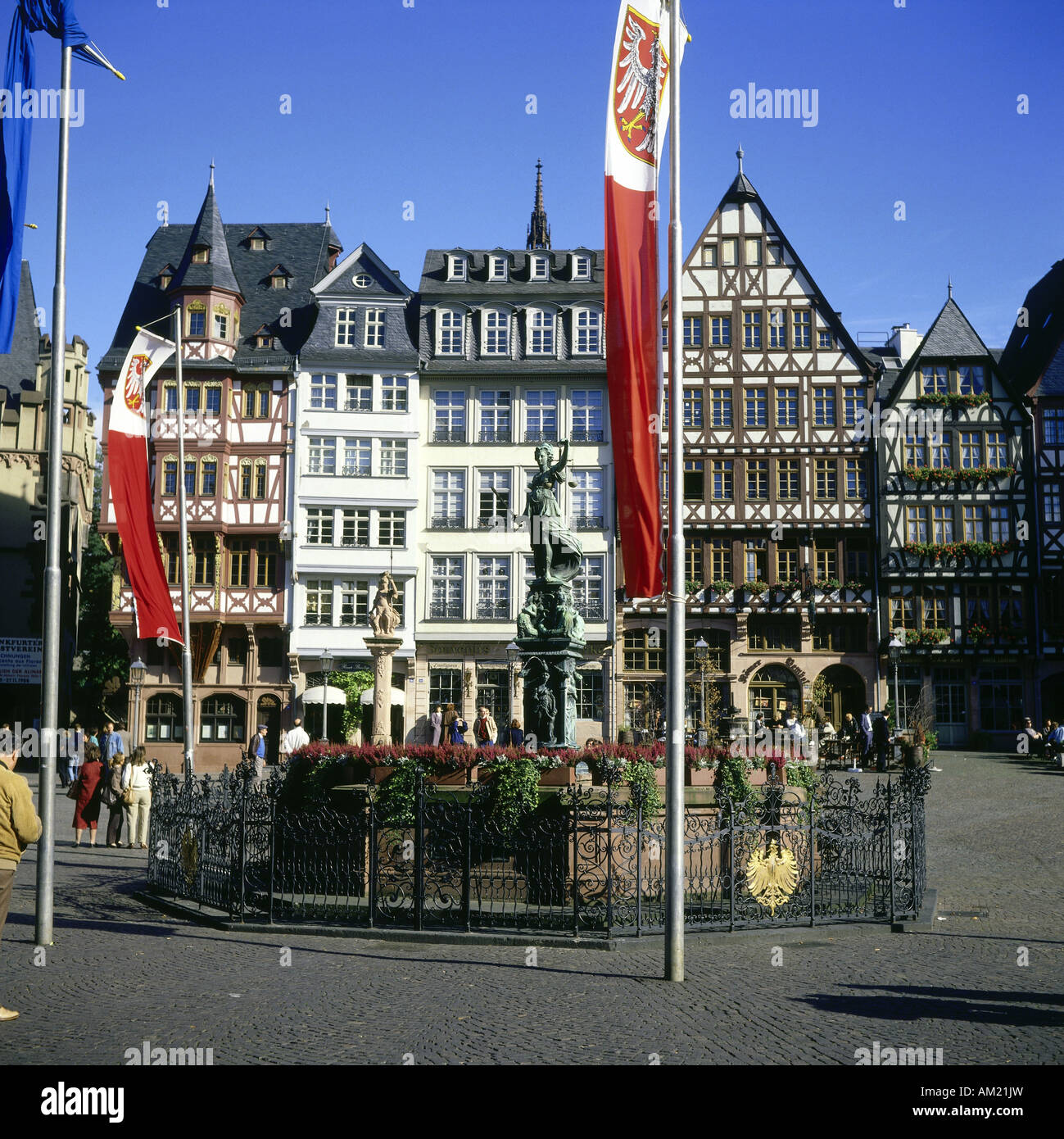 Romer hi-res stock photography and images - Alamy