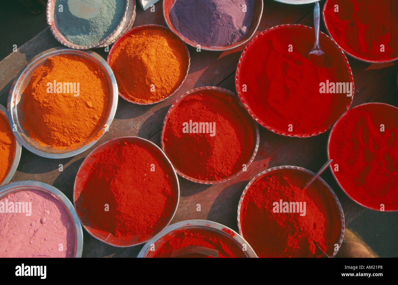 Puri orissa inde hi-res stock photography and images - Alamy