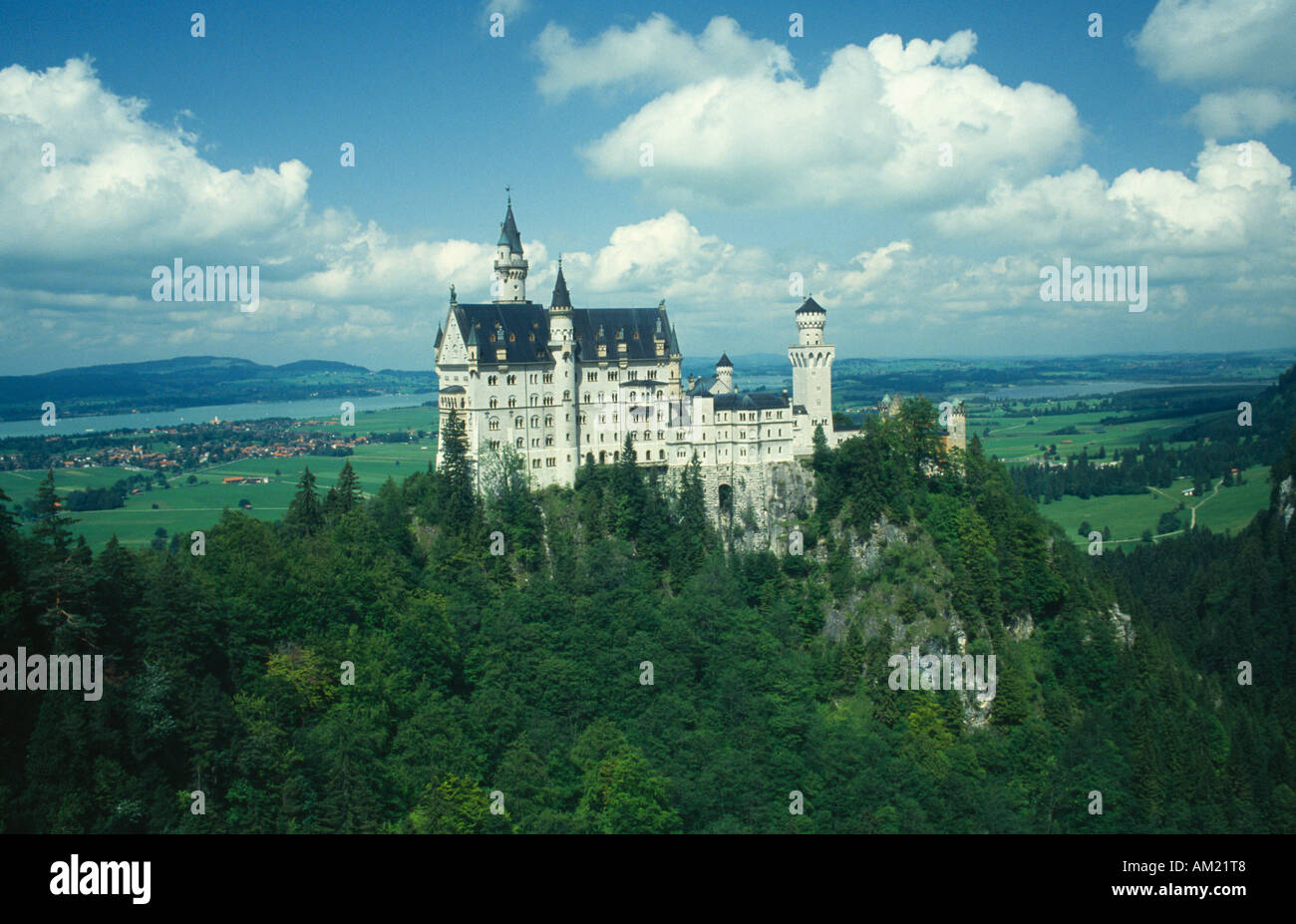 Eu general hi-res stock photography and images - Alamy
