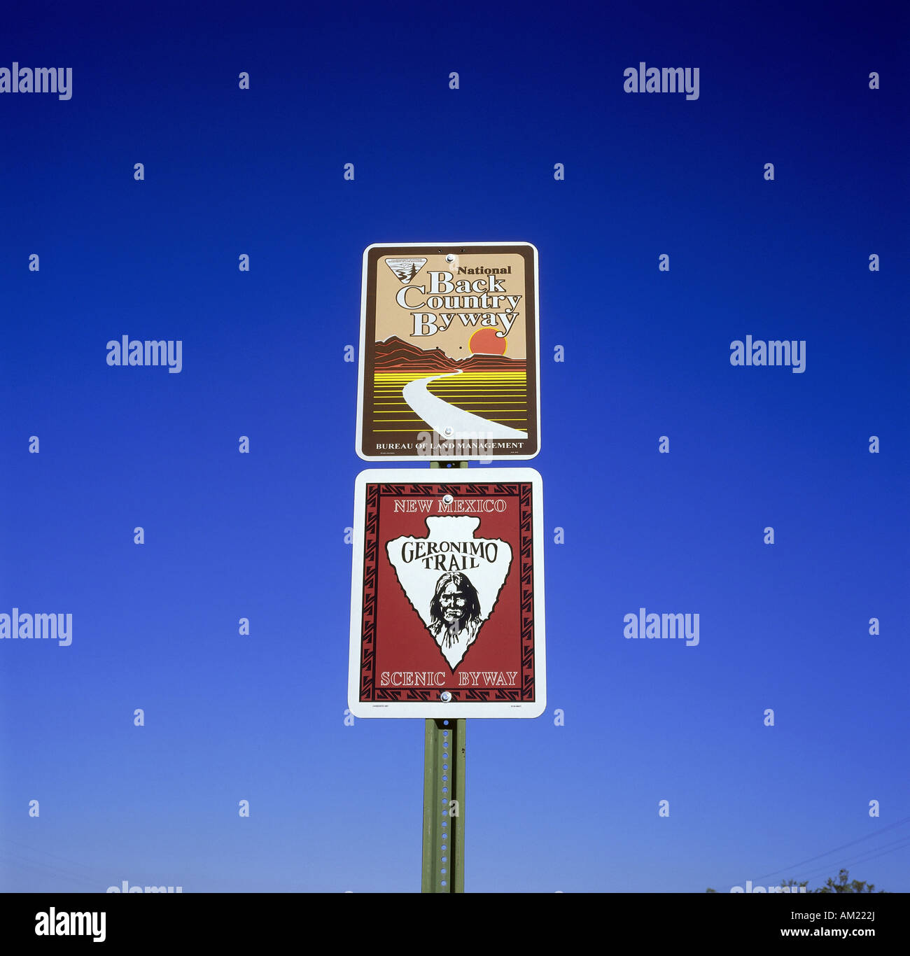 Highway 152 near caballo hi-res stock photography and images - Alamy