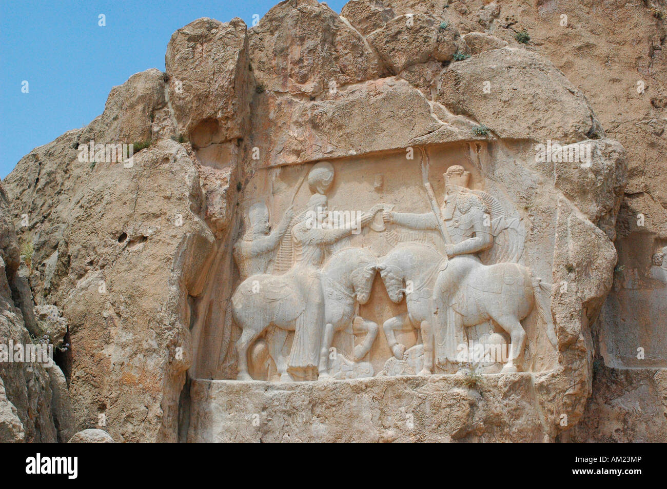 Ardashir hi-res stock photography and images - Alamy