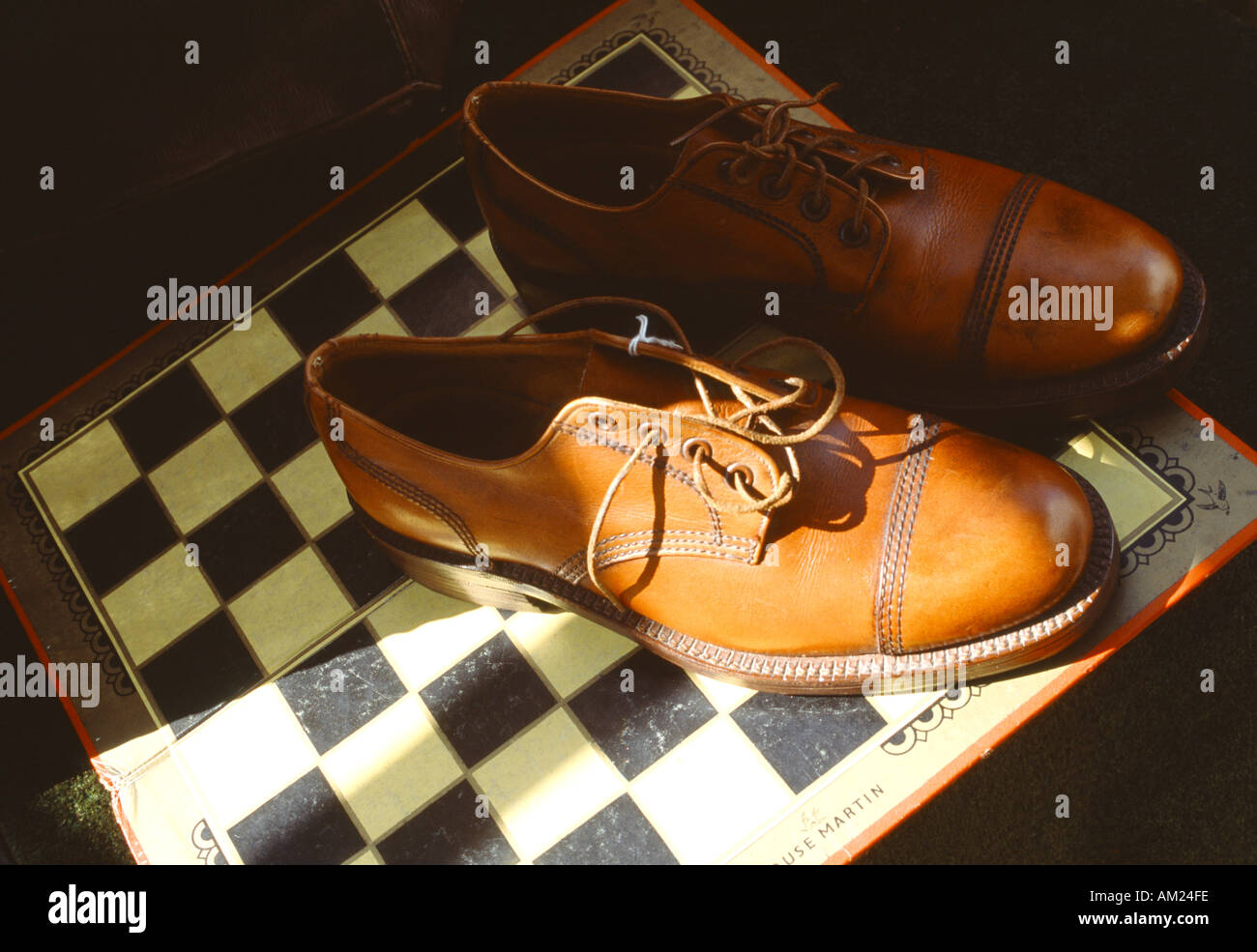 Check antiques hi-res stock photography and images - Alamy
