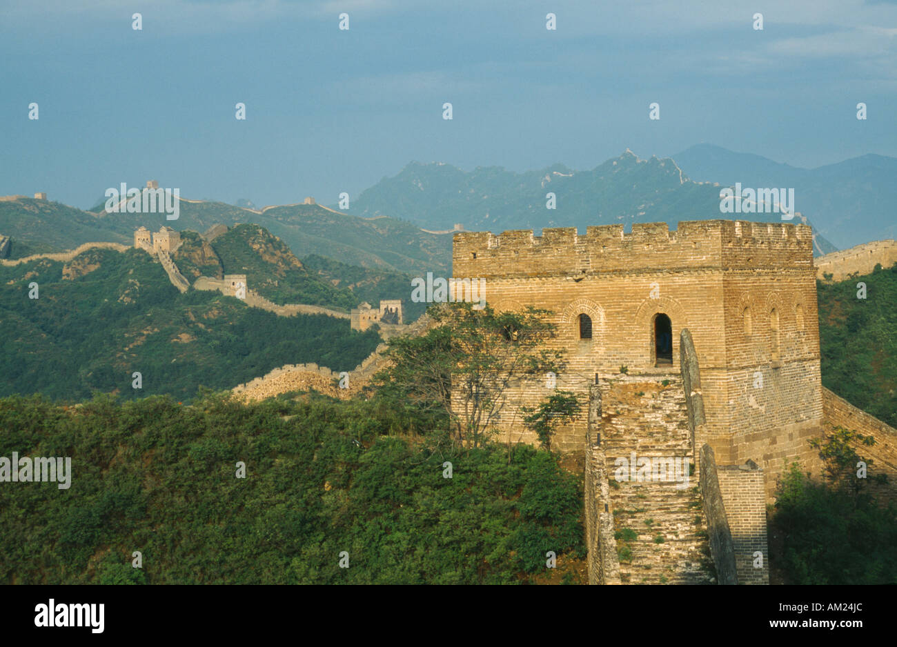 1389 hi-res stock photography and images - Alamy