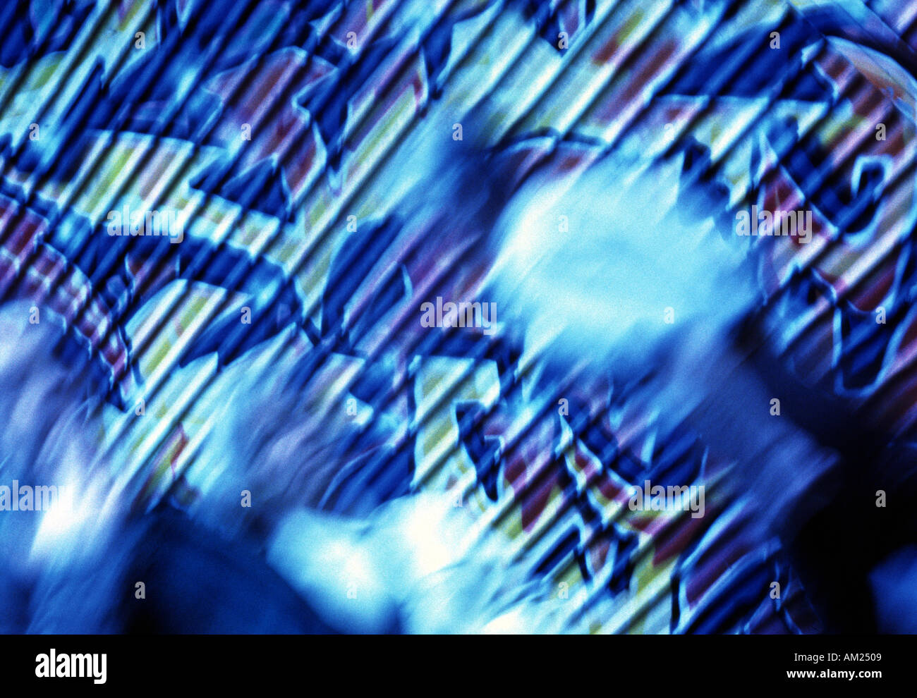 Passing bye hi-res stock photography and images - Alamy