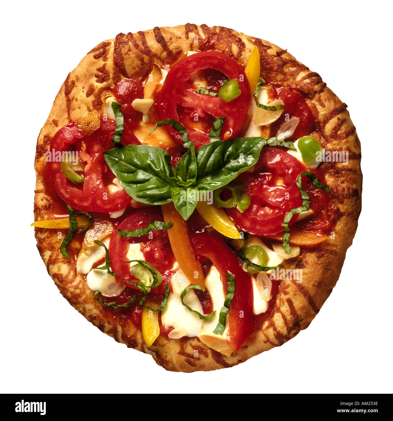 Only cheese pizza hi-res stock photography and images - Alamy