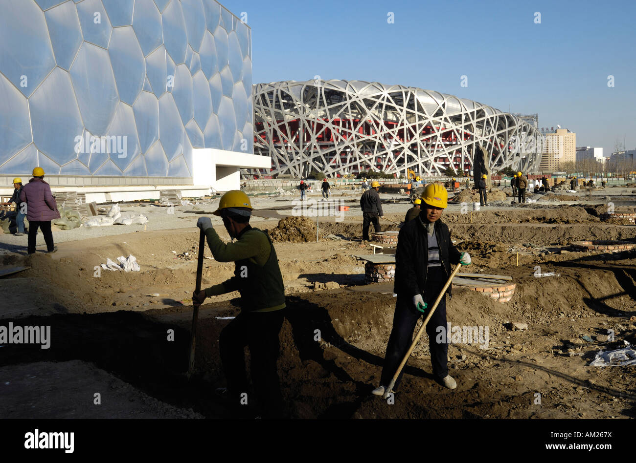 Olympic games olympics hi-res stock photography and images - Alamy