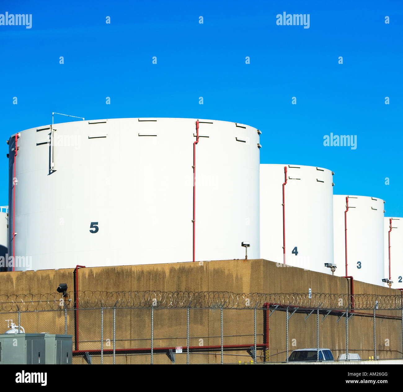 OIL TANKS, FUEL, ENERGY, EXPENSIVE, STORAGE TANKS, STORAGE, ECONOMY ...