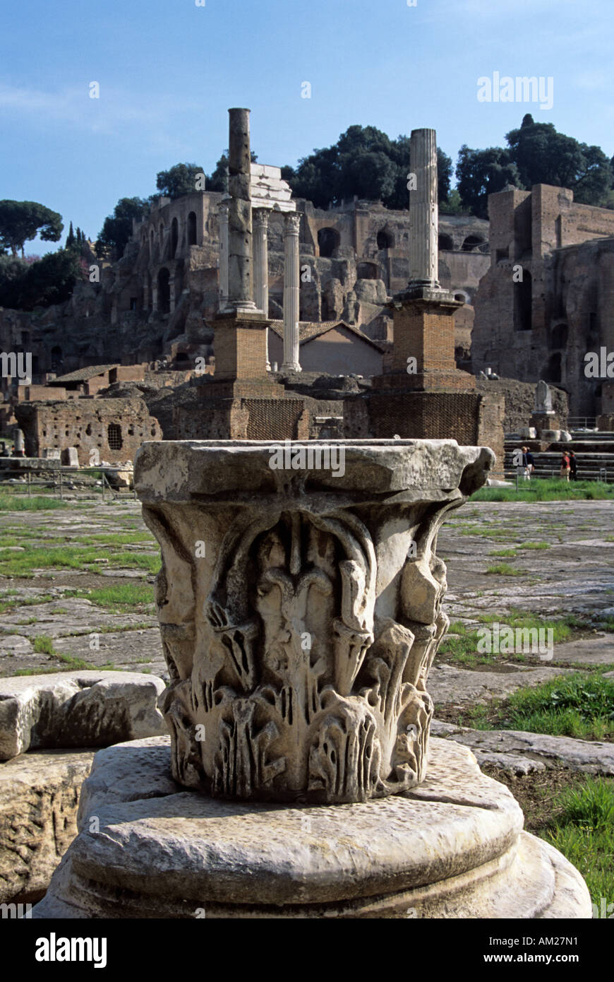 Roman urn carved hi-res stock photography and images - Alamy