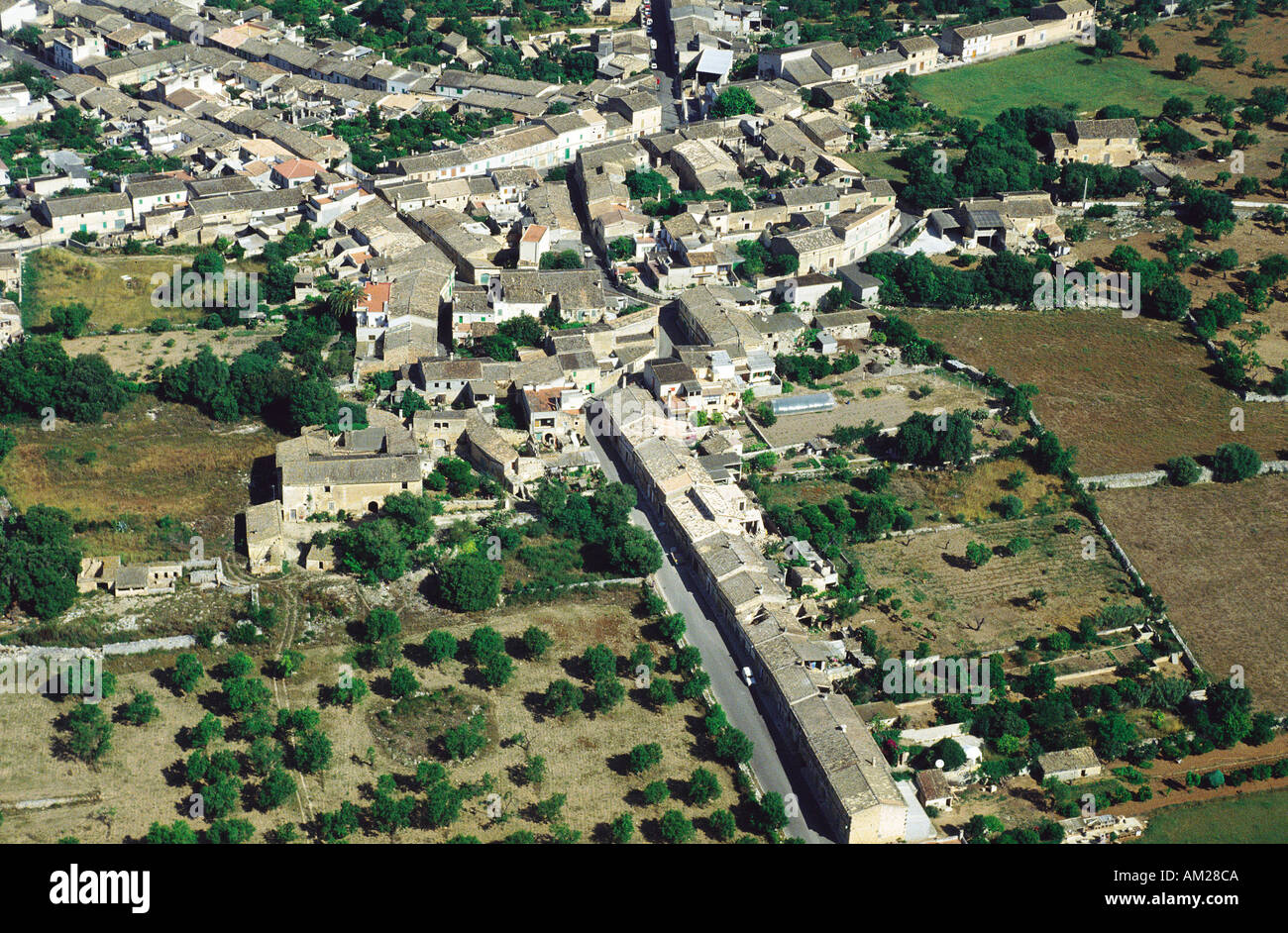 Llubi hi-res stock photography and images - Alamy