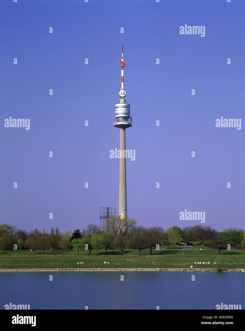 Hannes lintl hi-res stock photography and images - Alamy