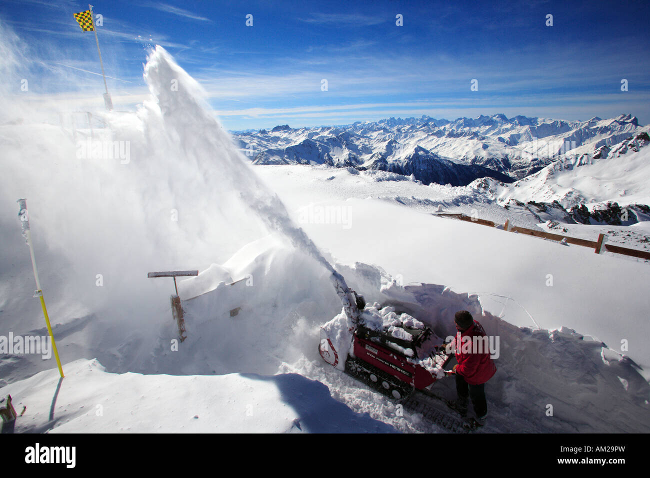 Cime de caron hi-res stock photography and images - Alamy