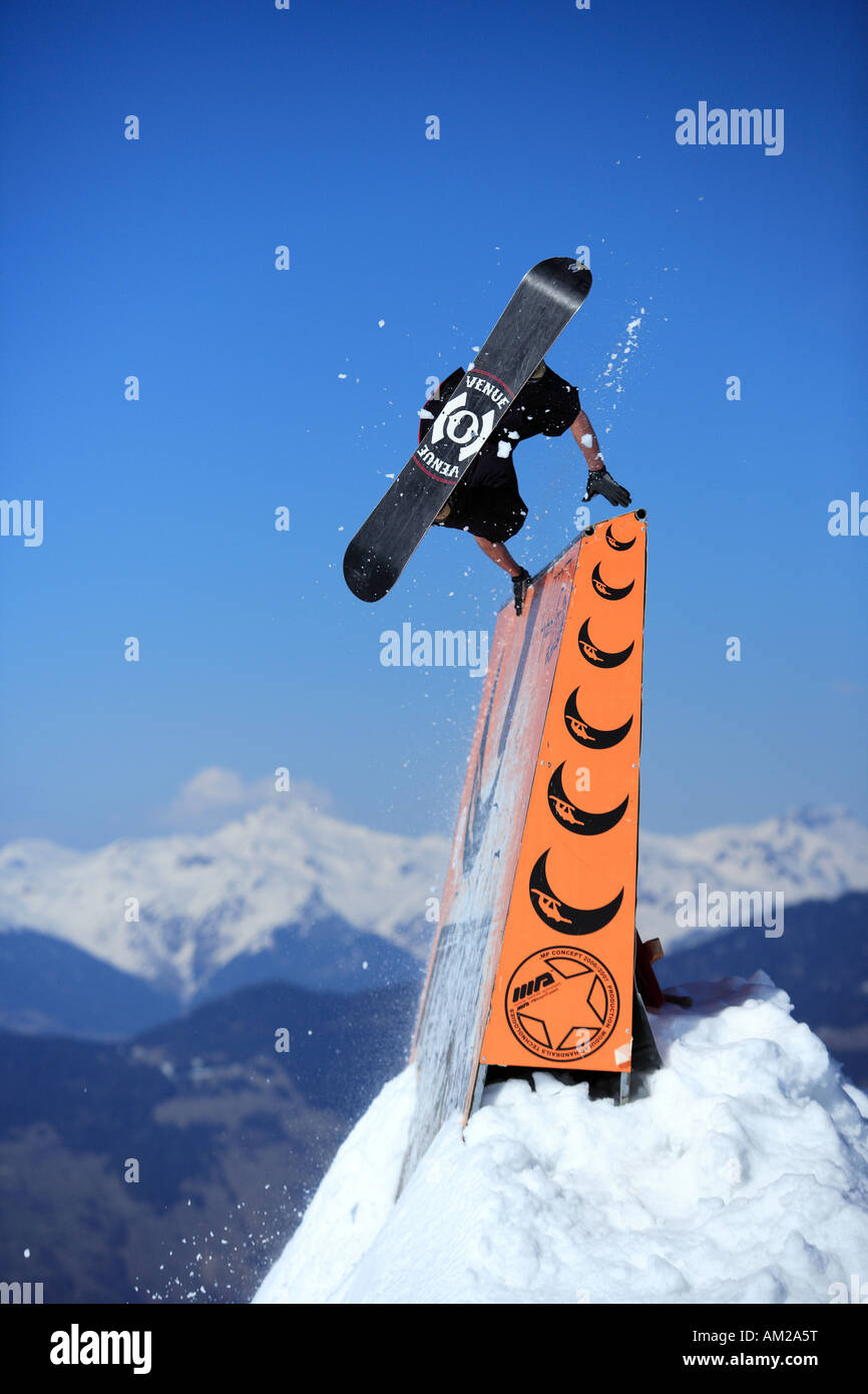 Moonpark hi-res stock photography and images - Alamy