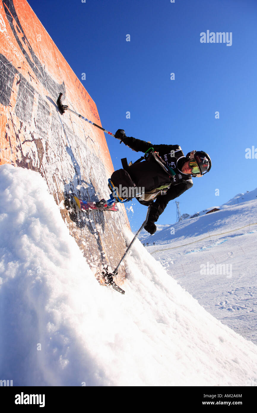 Moonpark hi-res stock photography and images - Alamy