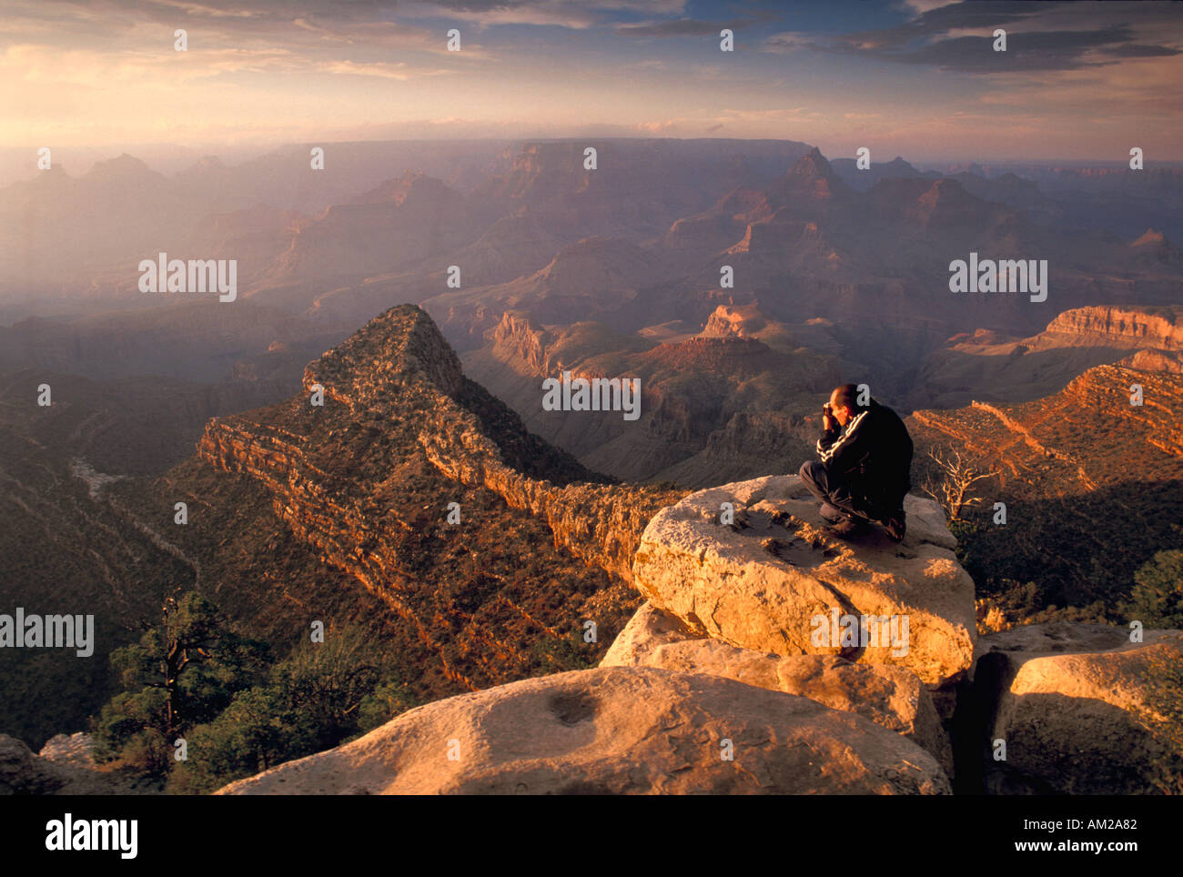 Rim pictures hi-res stock photography and images - Alamy