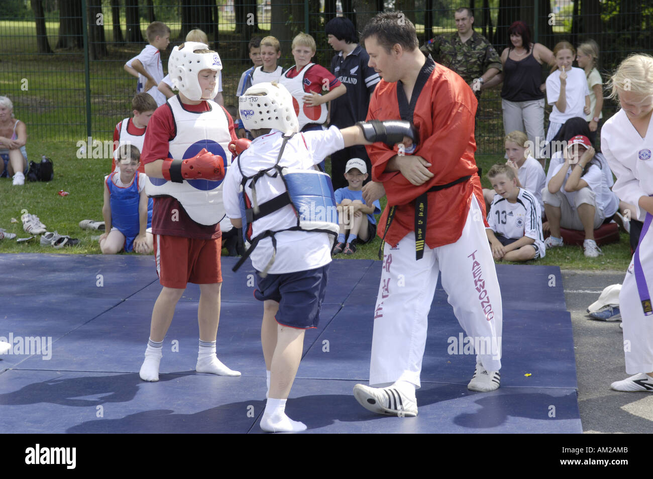 karate kids children club activity exercise education children sport ...