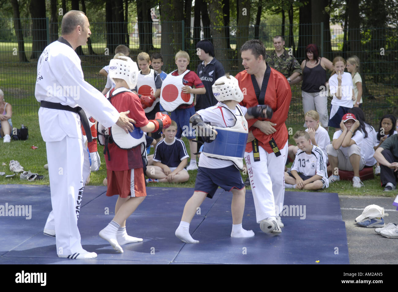 karate kids children club activity exercise education children sport ...