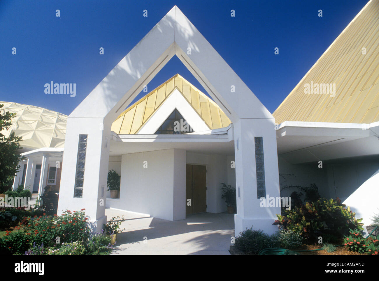 Jesus christ in beach hi-res stock photography and images - Alamy