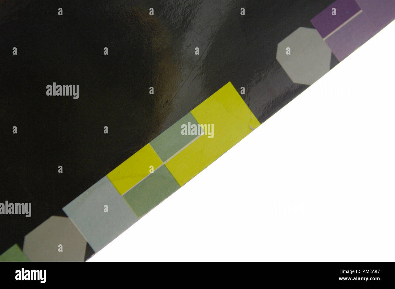 new order blue monday cover detail music manchester factory records ...