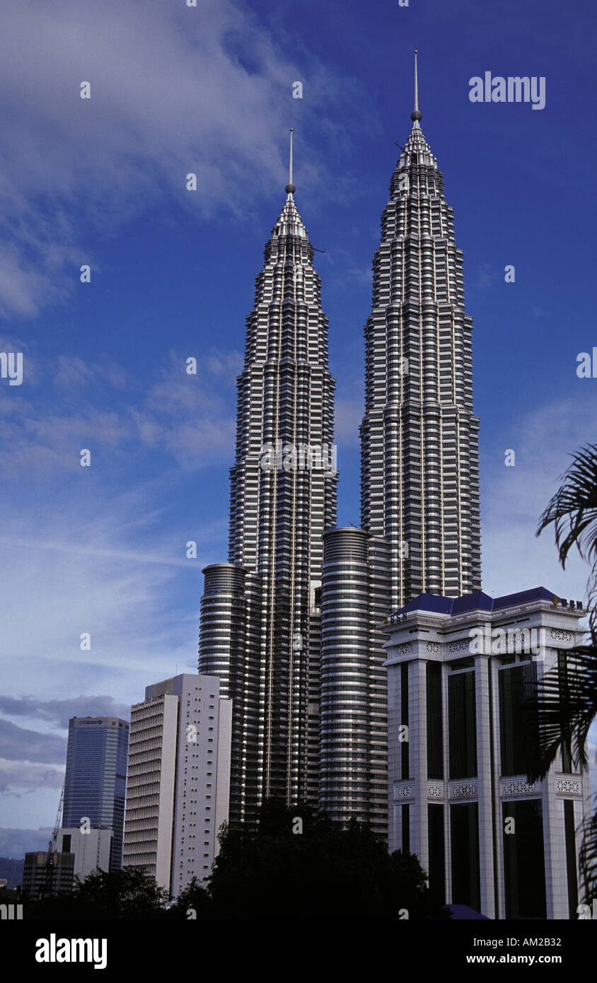 Jamie towers hi-res stock photography and images - Alamy