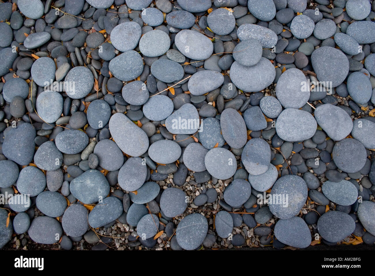 River Rocks, stone, Gray, texture, background Stock Photo - Alamy