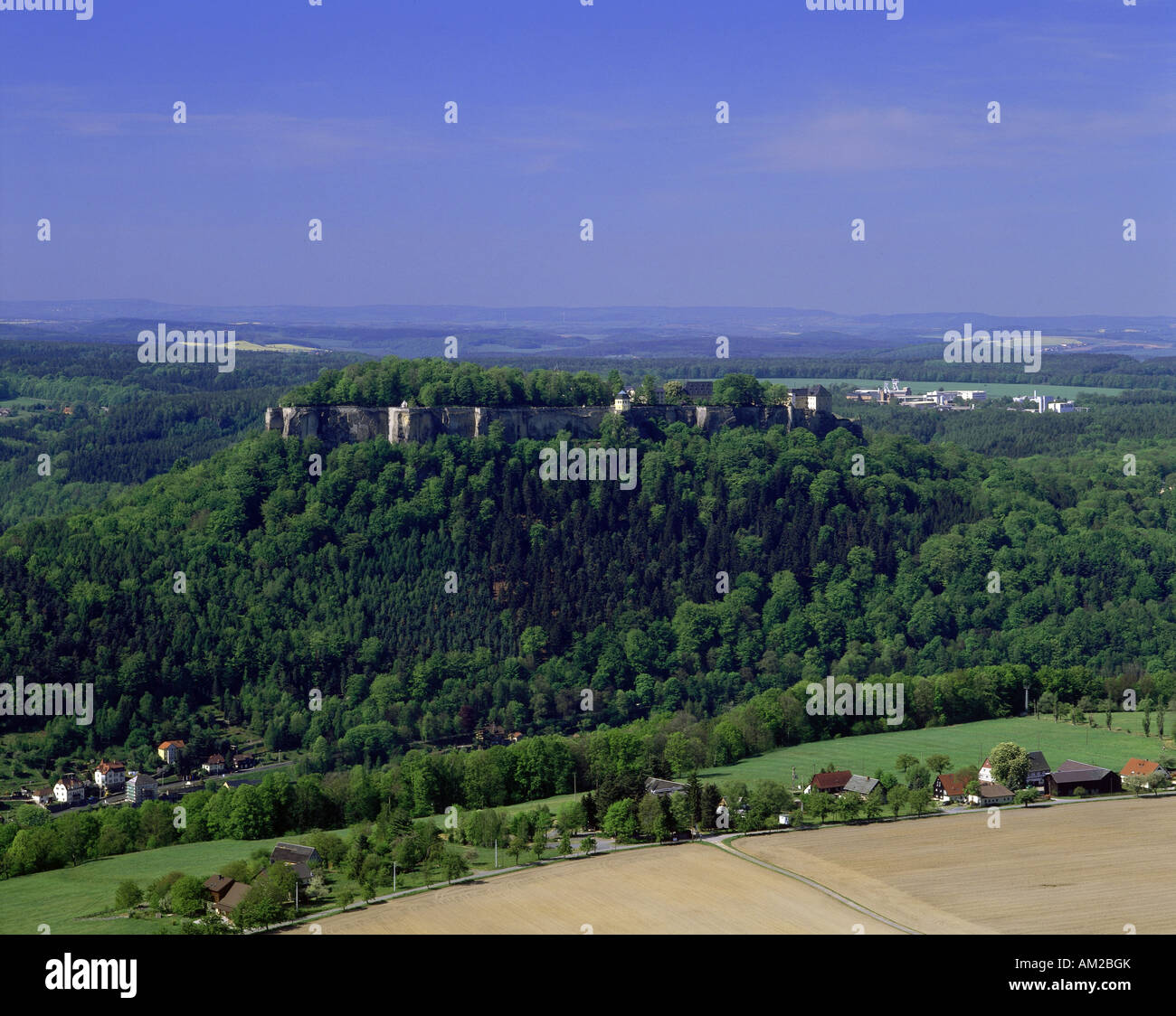 Gyakushu High Resolution Stock Photography and Images - Alamy