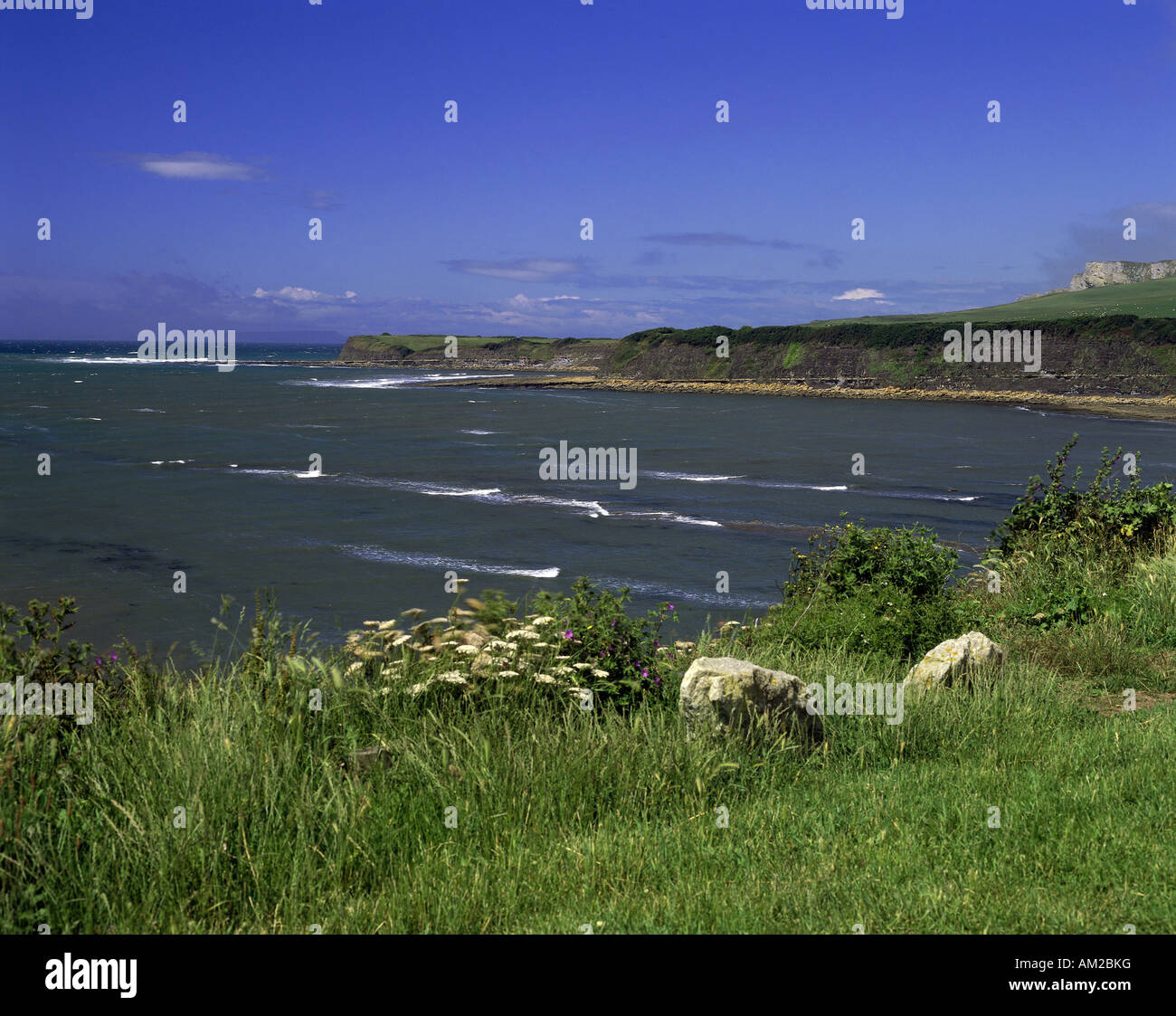 geography / travel, Great Britain, England, landscapes, Jurassic Coast ...