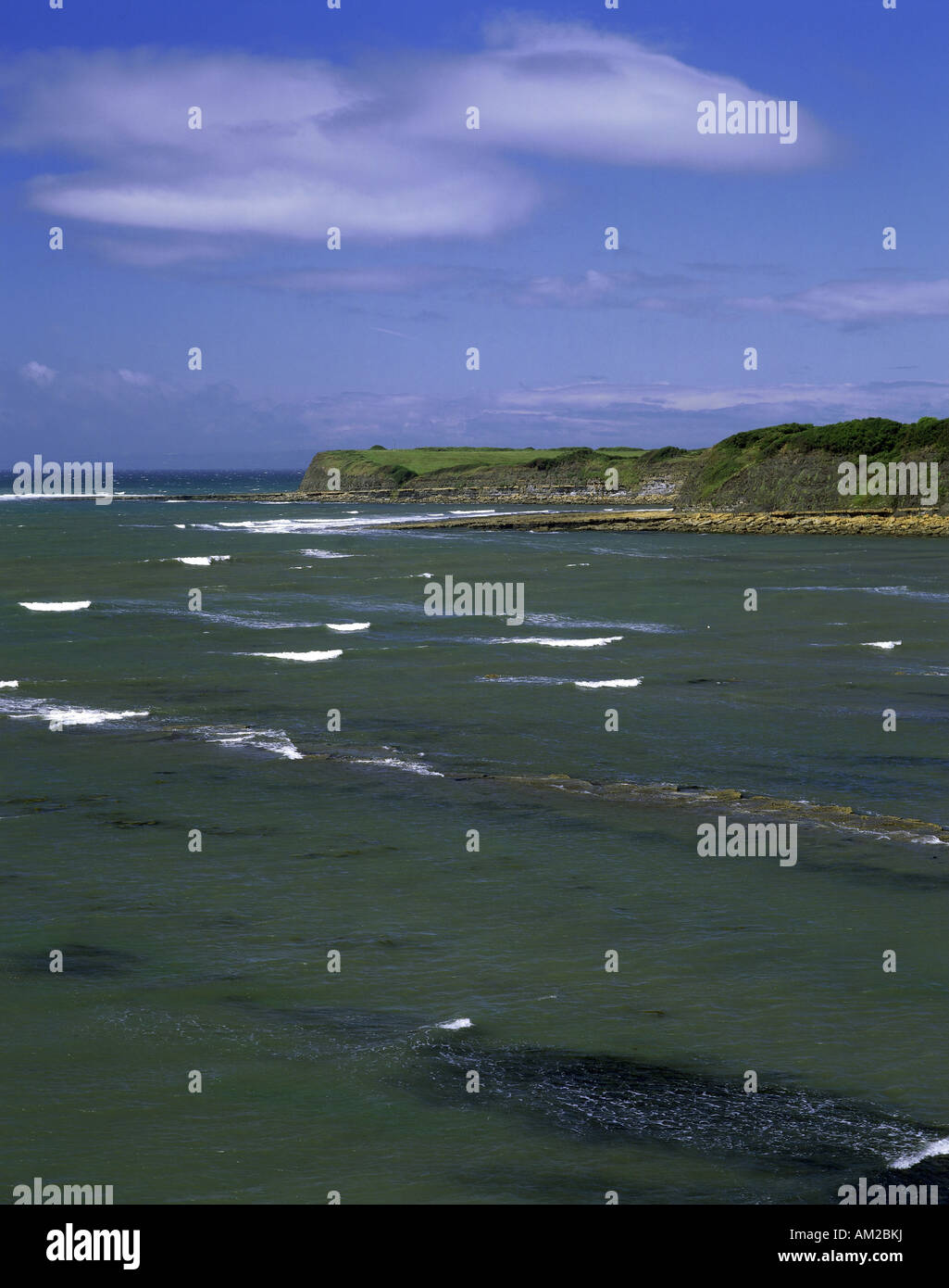 geography / travel, Great Britain, England, landscapes, Jurassic Coast ...