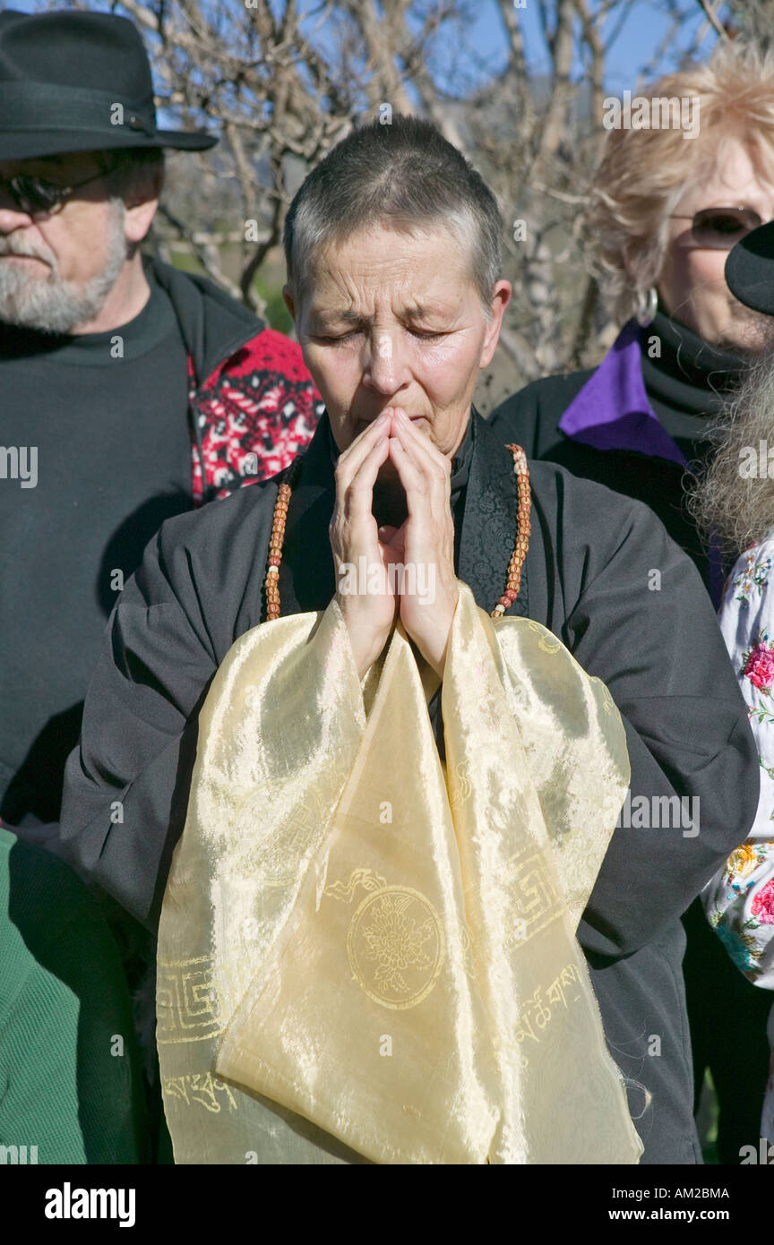 Female empowerment symbols hi-res stock photography and images - Alamy