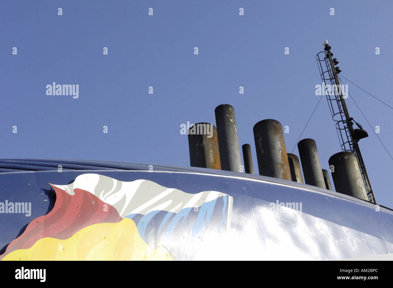 hull ferry port editorial yorkshire england uk united kingdom travel ...