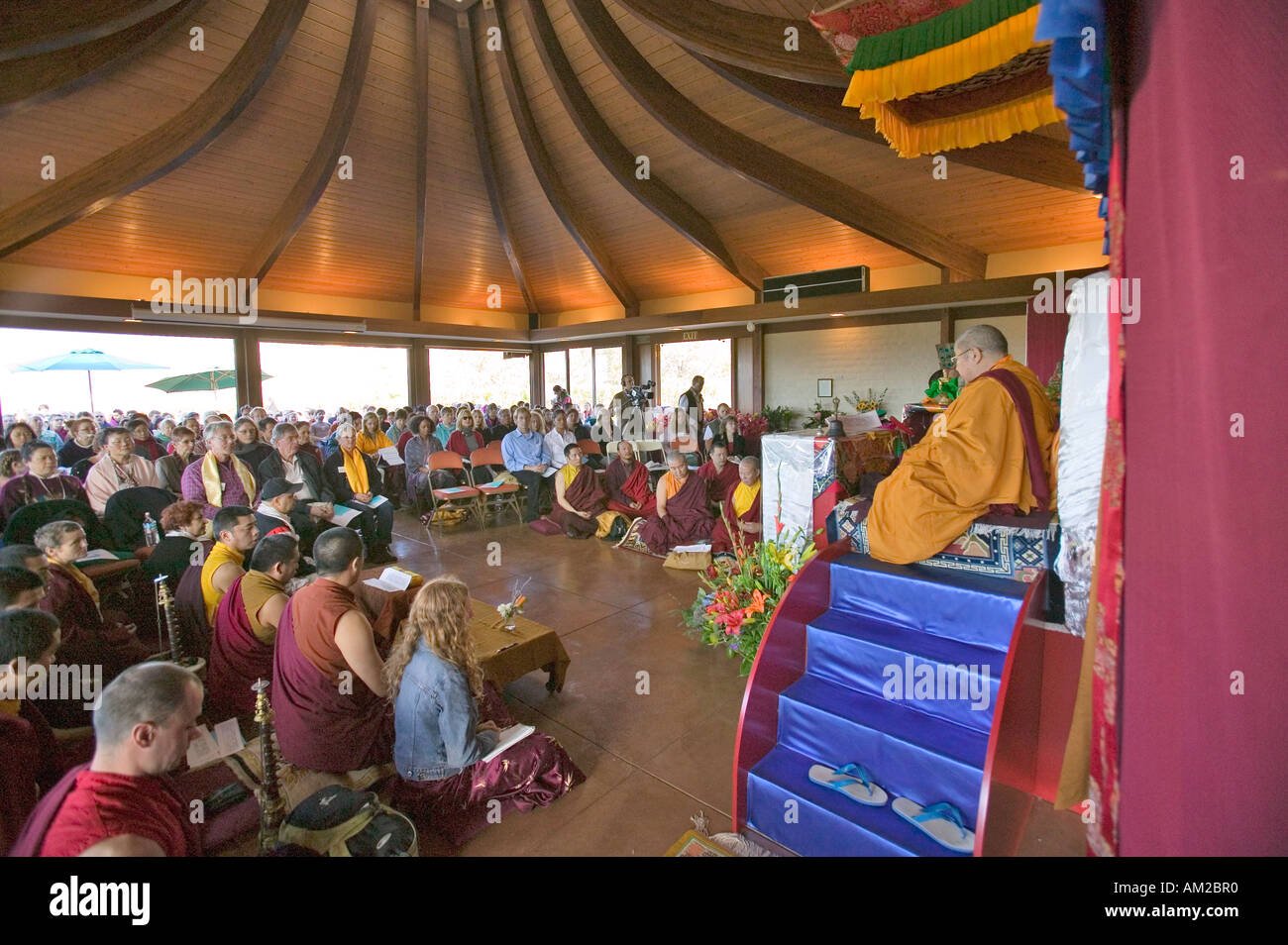 HH Penor Rinpoche Tibetan born Supreme Head of Nyingmapa Buddhism ...