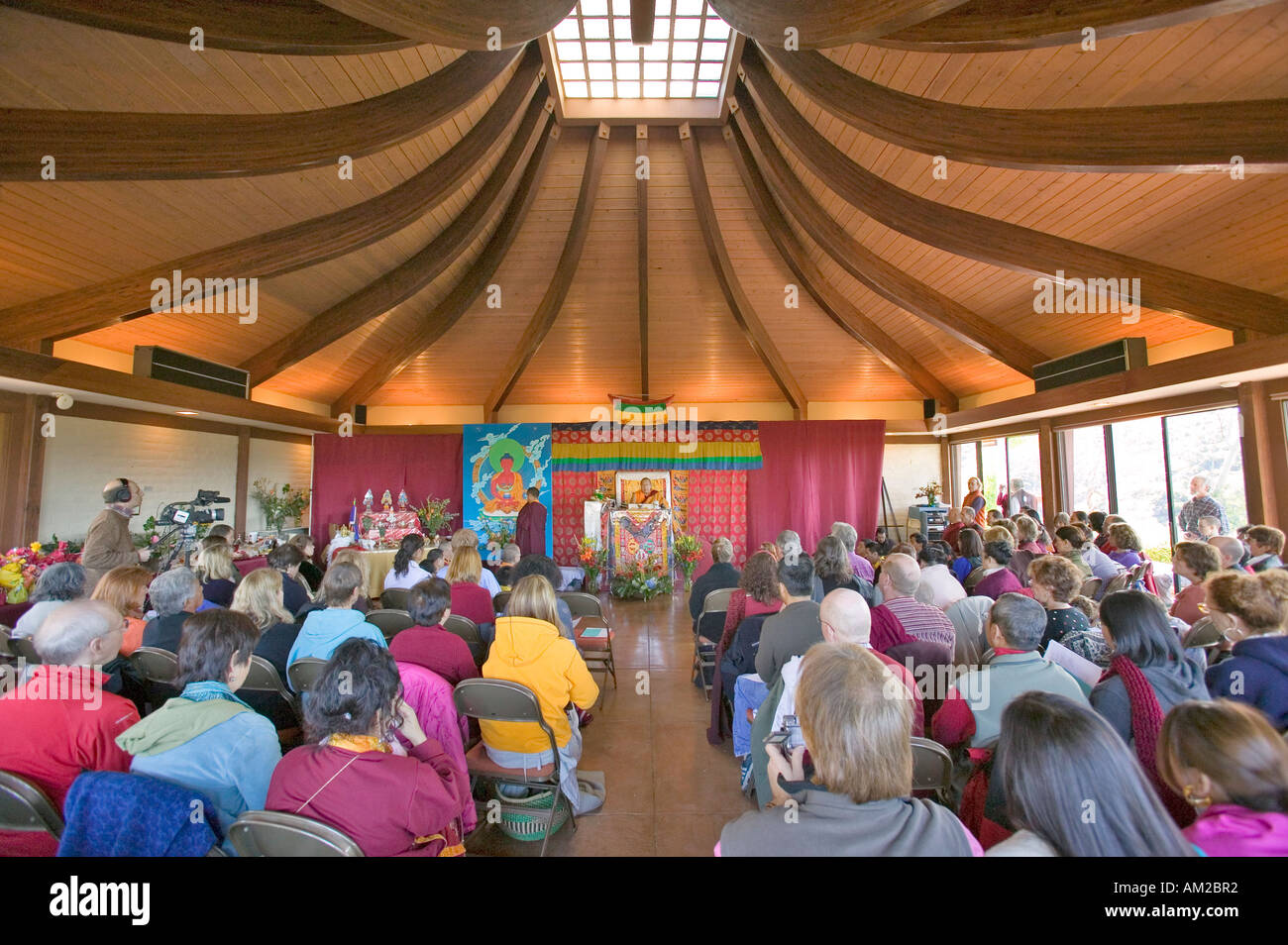 HH Penor Rinpoche Tibetan born Supreme Head of Nyingmapa Buddhism ...