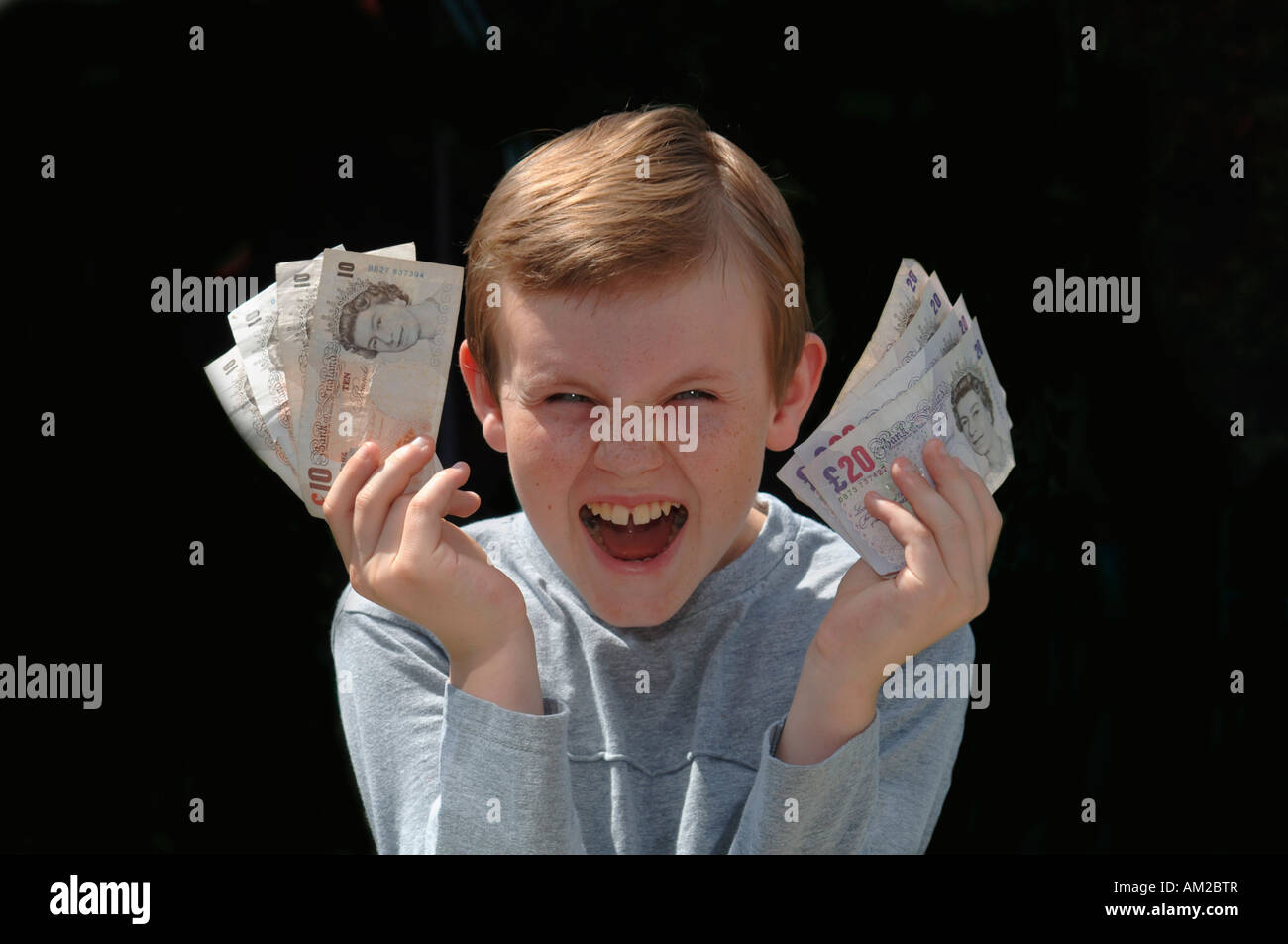 Old english bank notes hi-res stock photography and images - Alamy