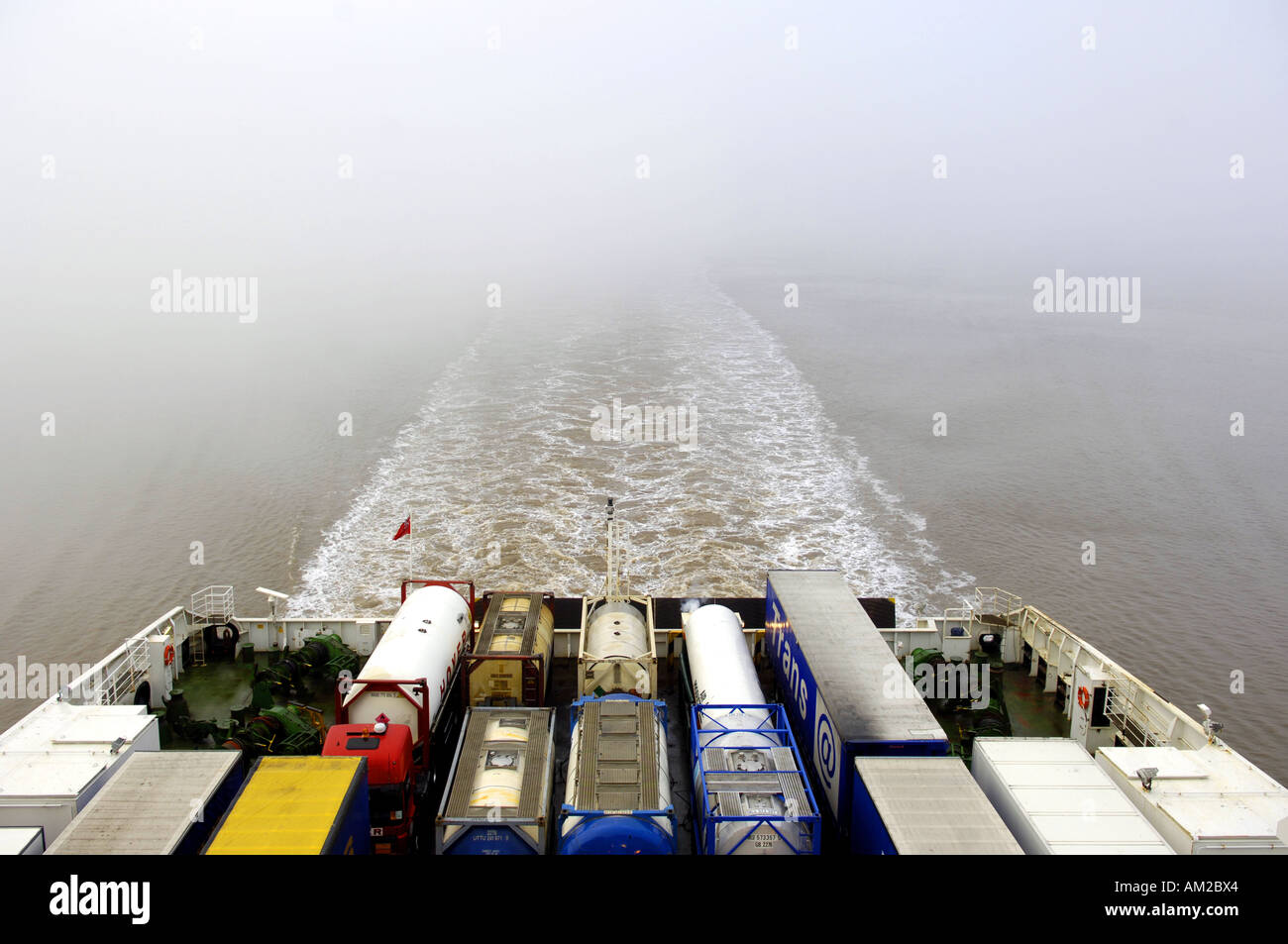 hull ferry port editorial yorkshire england uk united kingdom travel ...