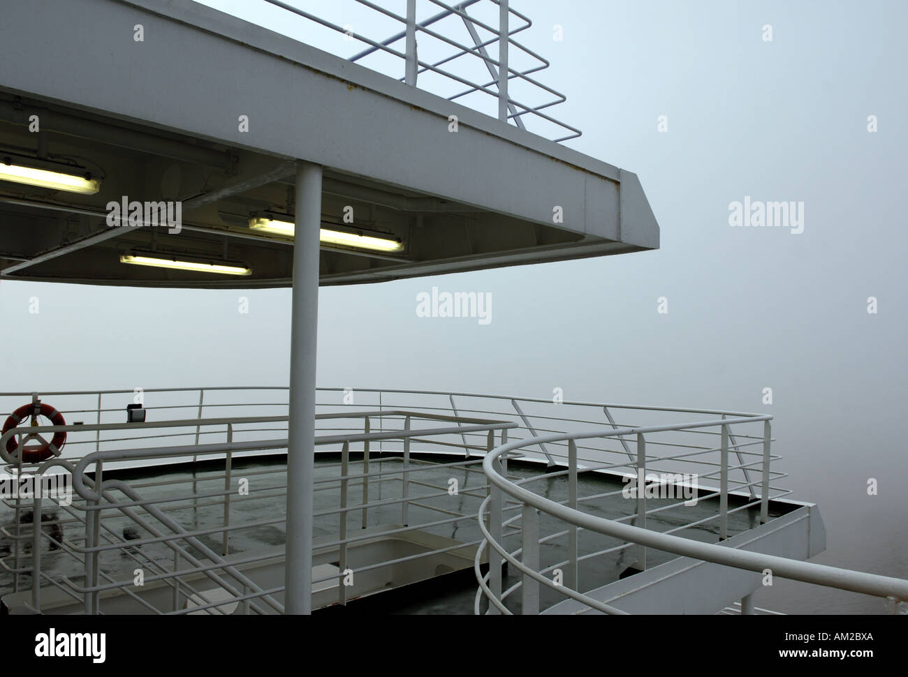 hull ferry port editorial yorkshire england uk united kingdom travel ...